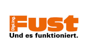 Geschäfte in der Shopping Arena