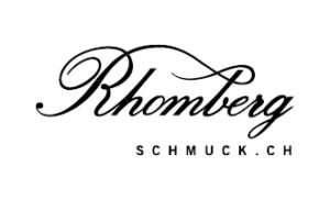 Geschäfte in der Shopping Arena