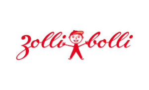 Geschäfte in der Shopping Arena